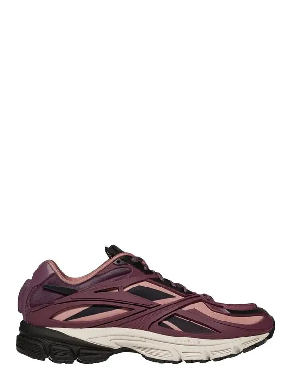 REEBOK Premier Road Modern Ltd - Purple