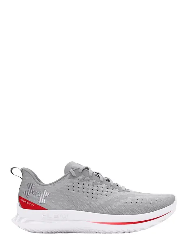 Under Armour Flow Velociti 4 - Grey
