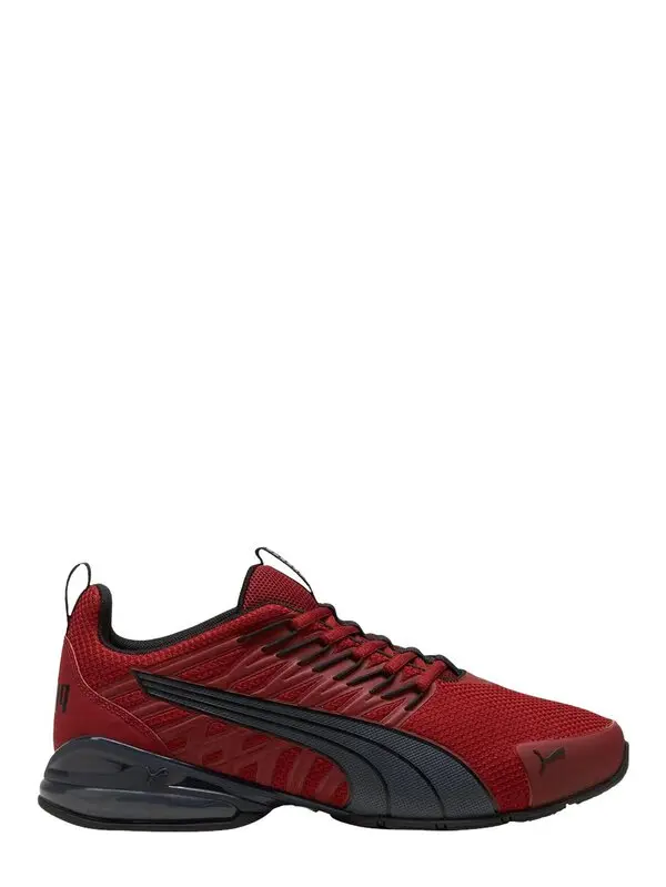 PUMA Voltaic Evo Sneakers - Red