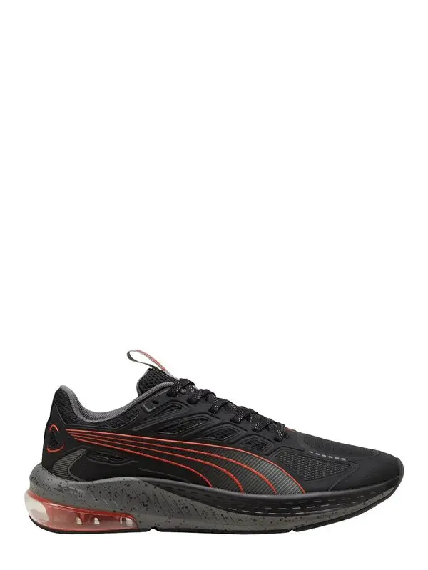 PUMA X-cell Lightspeed Sneakers - Black
