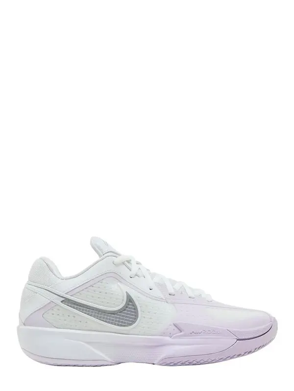 Nike Air Zoom Gt Cut Cross Ep - Purple