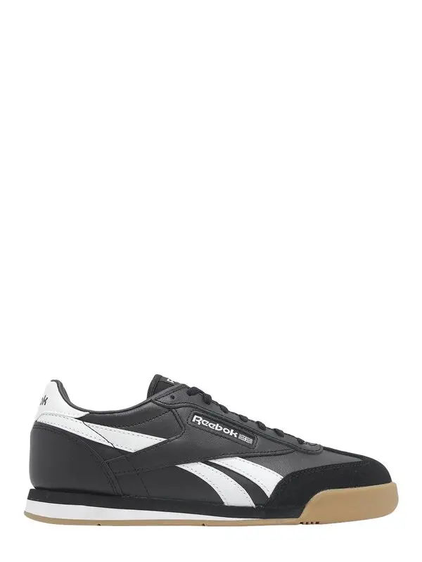 REEBOK Campio Xt Sneakers - Black