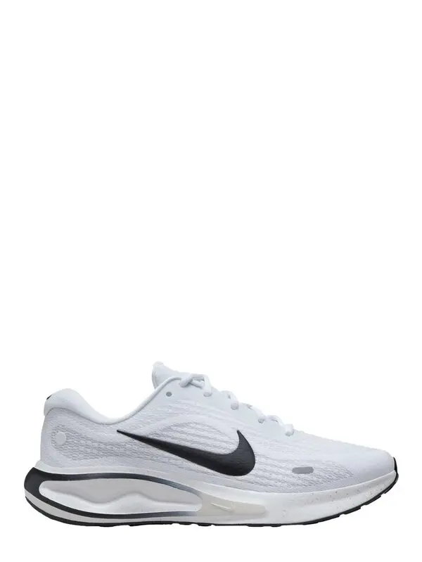 Nike Journey Run Athletic Sneakers - White