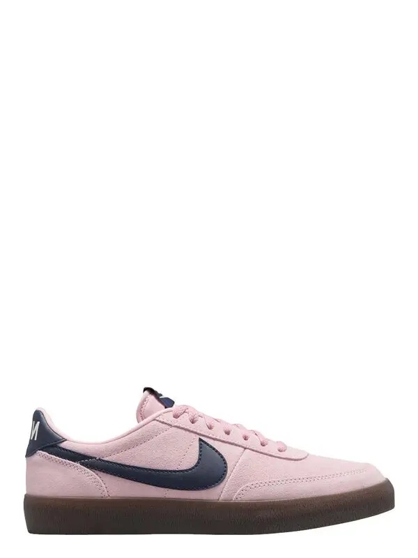 Nike Killshot 2 Sneakers - Pink