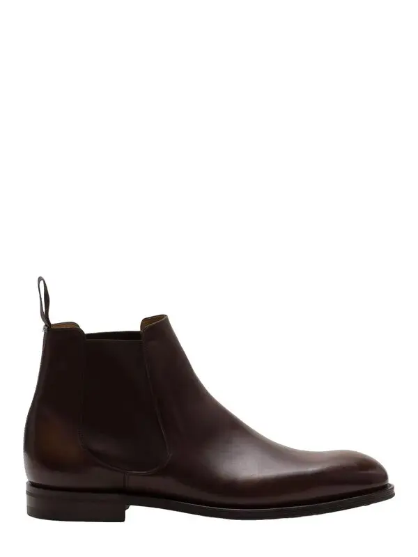 Church's Amberley R Chelsea Boots - Brown