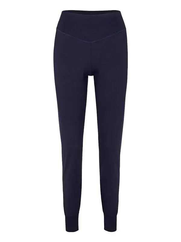 CALIDA Pant - Blue