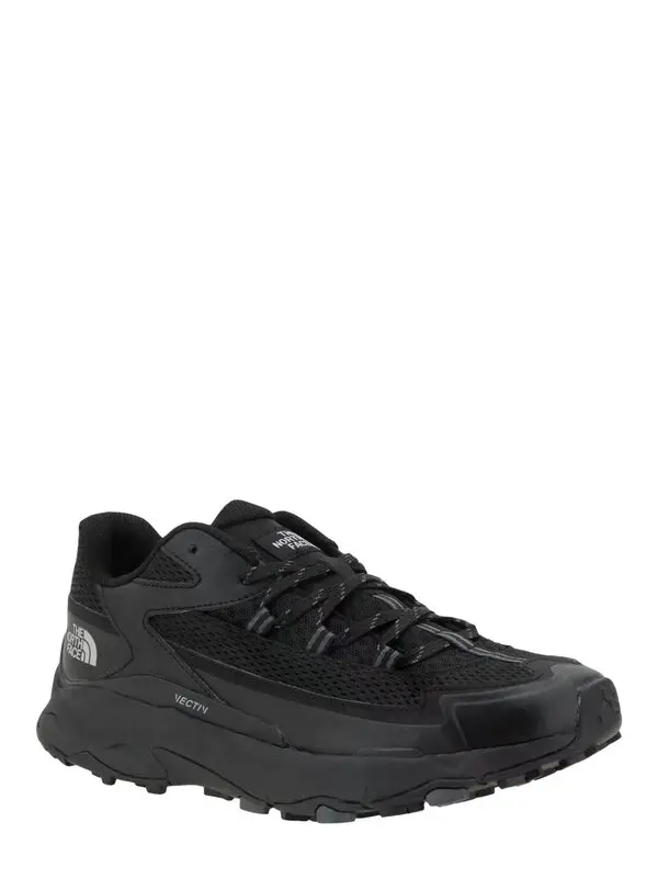 The North Face Vectiv Taraval Sneakers - Black
