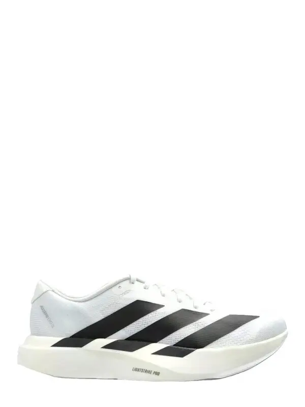 Adidas Adizero Evo Sl Sneakers - White