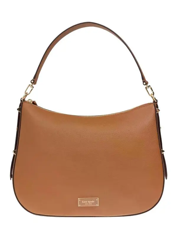 Kate Spade New York Liv Large Tote - Brown