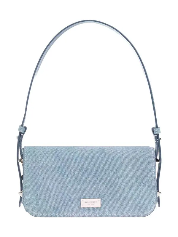 Kate Spade New York Liv Tote - Blue