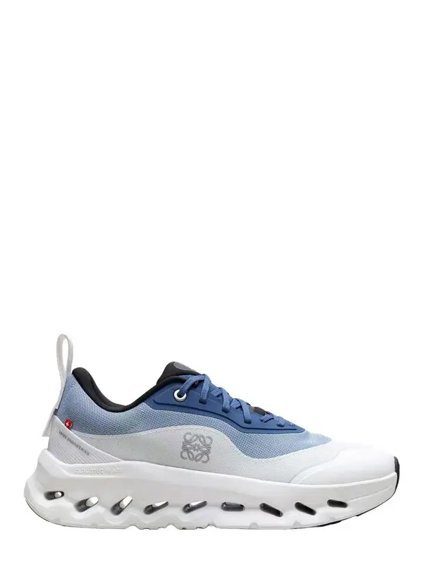 On X Loewe Cloudtilt 2 Sneakers - Blue