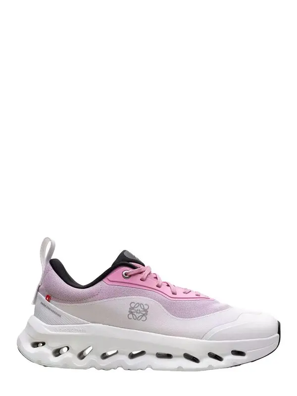 On X Loewe Cloudtilt 2 Sneakers - White