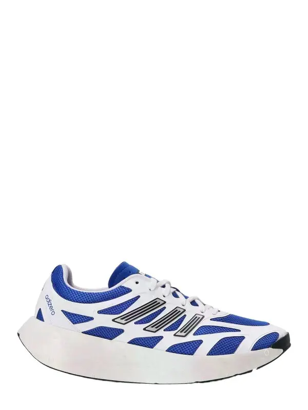 Adidas Adizero Aruku Sneakers - Blue