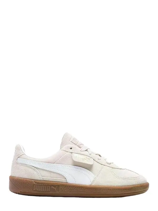 PUMA Palermo Sneakers - Neutrals
