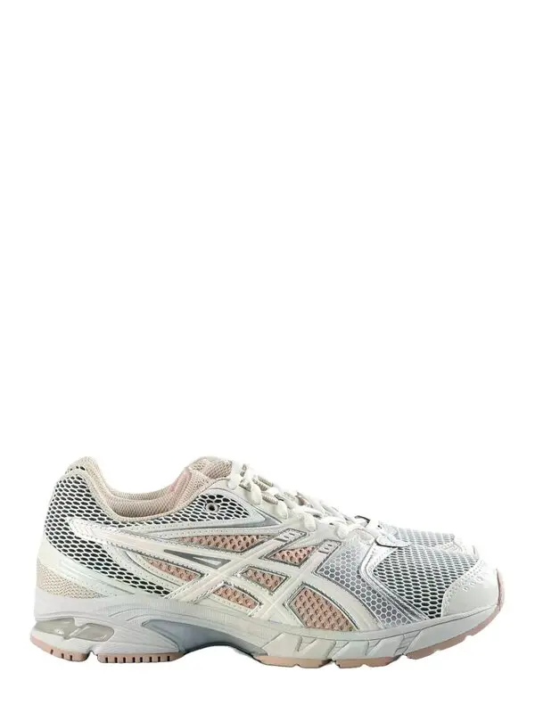 Asics Gel-ds 14 Sneakers - Grey