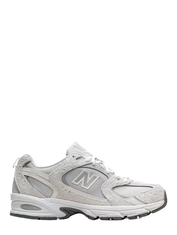 NEW BALANCE 530 Sneakers - Grey
