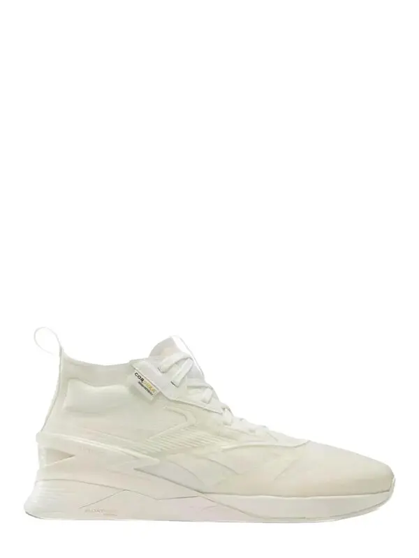 REEBOK Nano Unknwn Sneakers - White