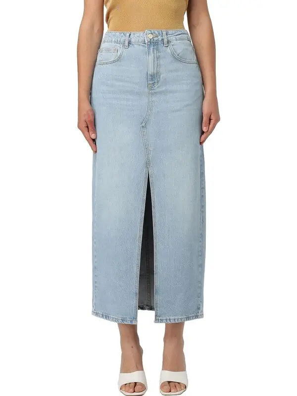 Liu Jo Skirt - Denim