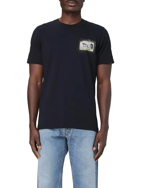 Marni T-shirt - Black