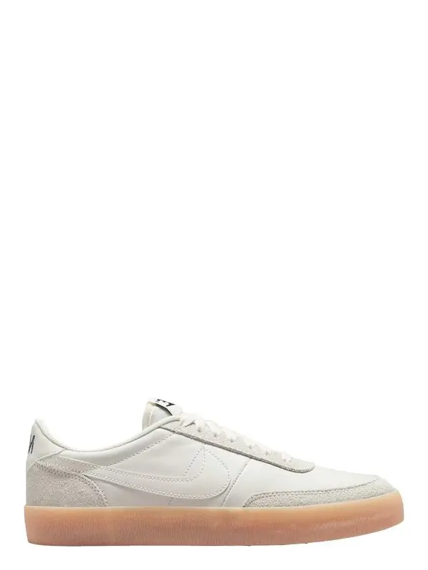 Nike Killshot 2 Sneakers - Cream