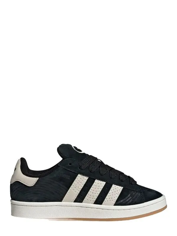 Adidas Campus 00s Zen Garden Pack - Black