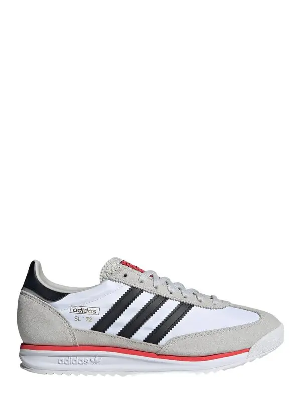Adidas Sl72 Rs Sneakers - Grey