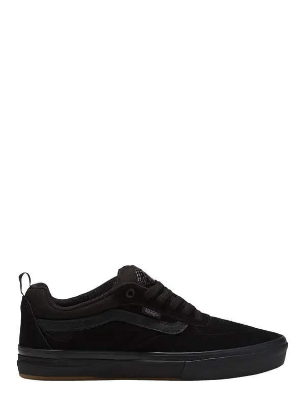 VANS Kyle Walker Sneakers - Black