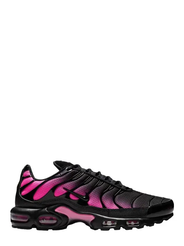Nike Air Max Plus Sneakers - Pink