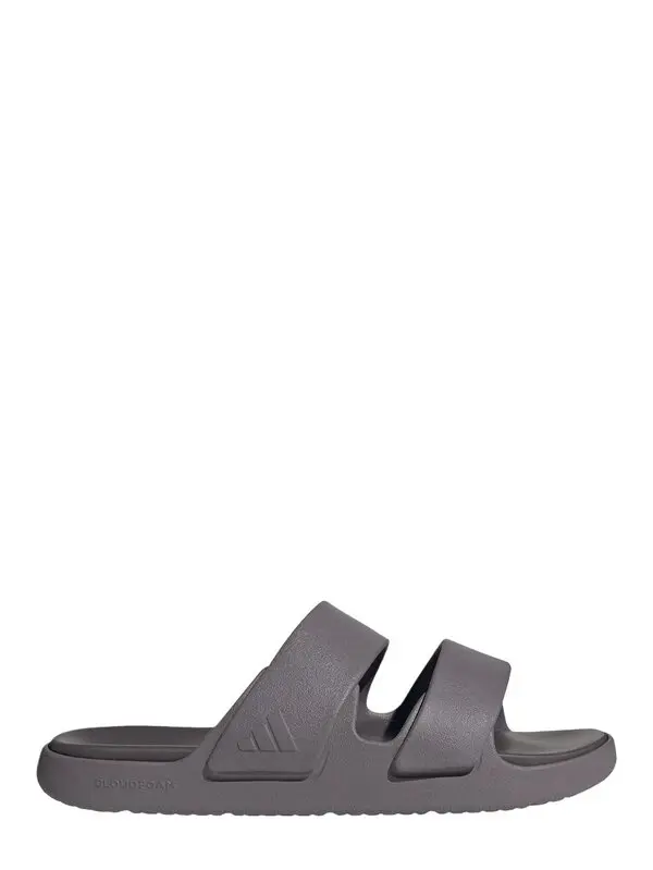 Adidas Znscape Sandal - Grey