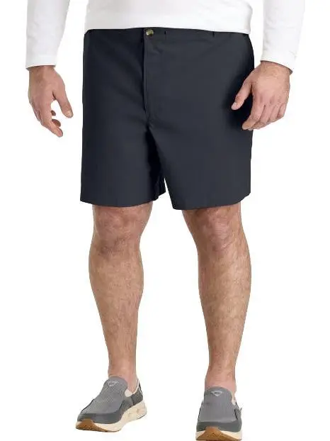 Columbia Tech Trail Performance Shorts - Black