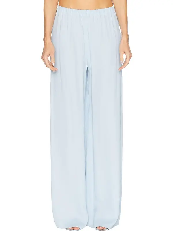 Cult Gaia Stacie Pant - Coastal