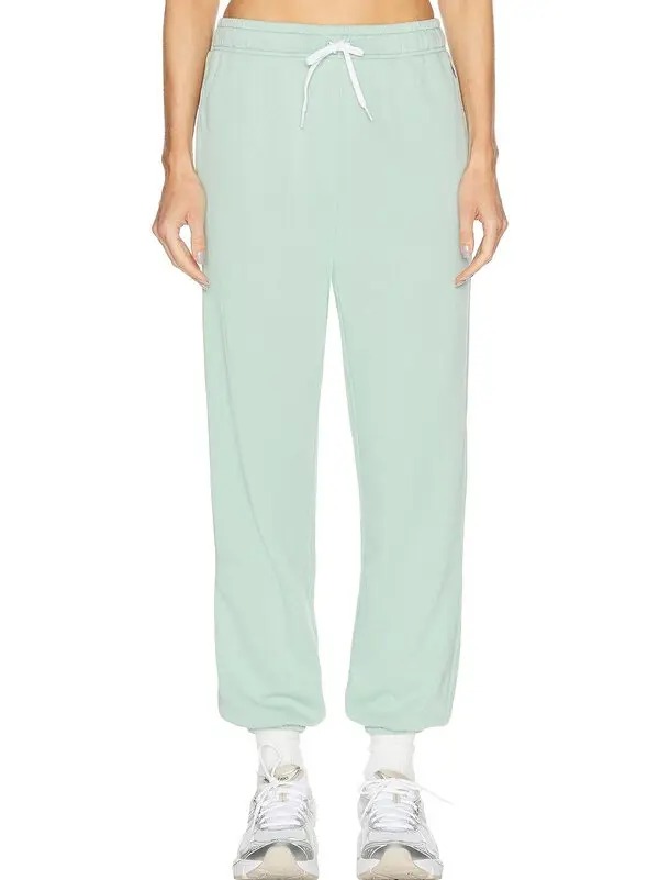 Polo Ralph Lauren Athletic Jogger Pant - Essex Green