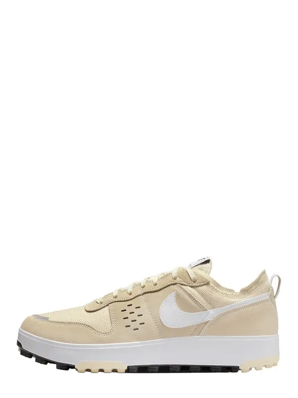 Nike C1ty Sneakers - Brown