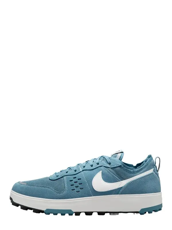 Nike C1ty Fountain Sneakers - Blue