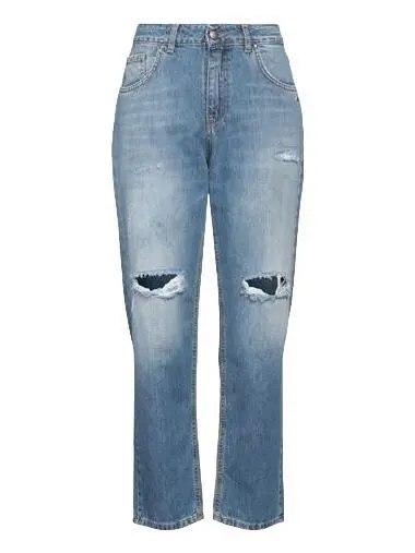 BERNA Jeans - Blue
