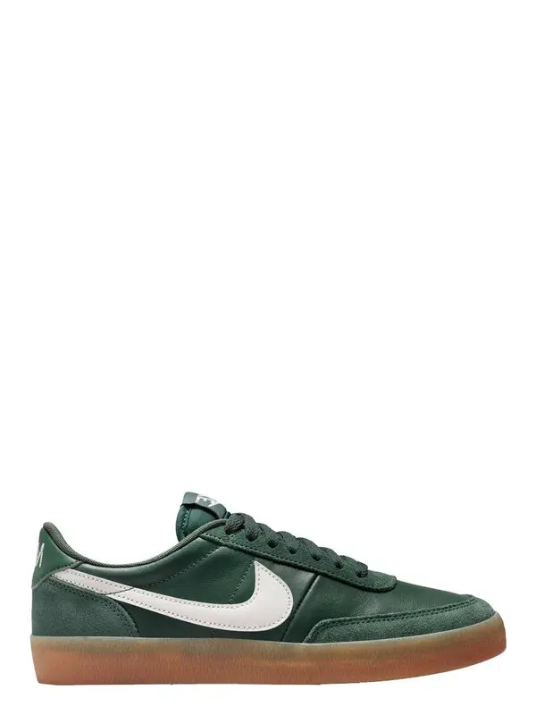 Nike Killshot 2 'vintage Gum - Green