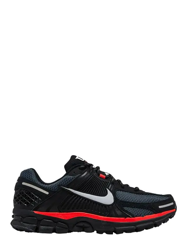 Nike Air Zoom Vomero - Black