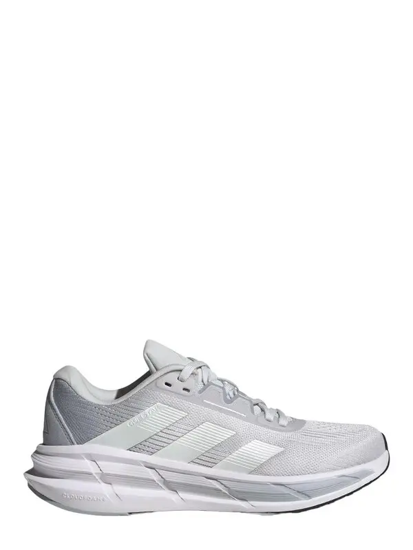 Adidas Questar 3 Sneakers - Grey