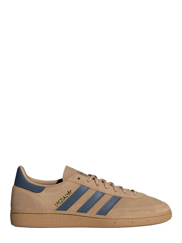 Adidas Handball Spezial Sneakers - Tan