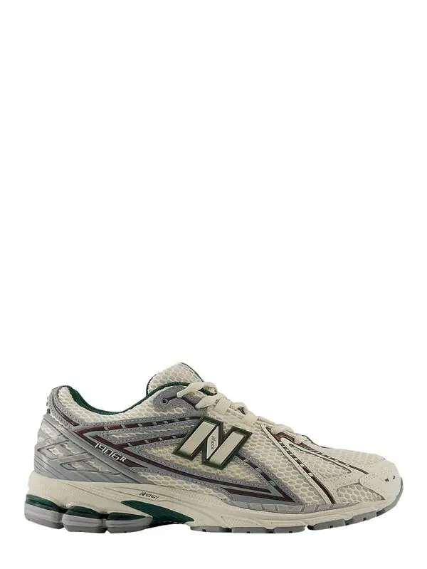 NEW BALANCE 1906r Sneakers - Cream