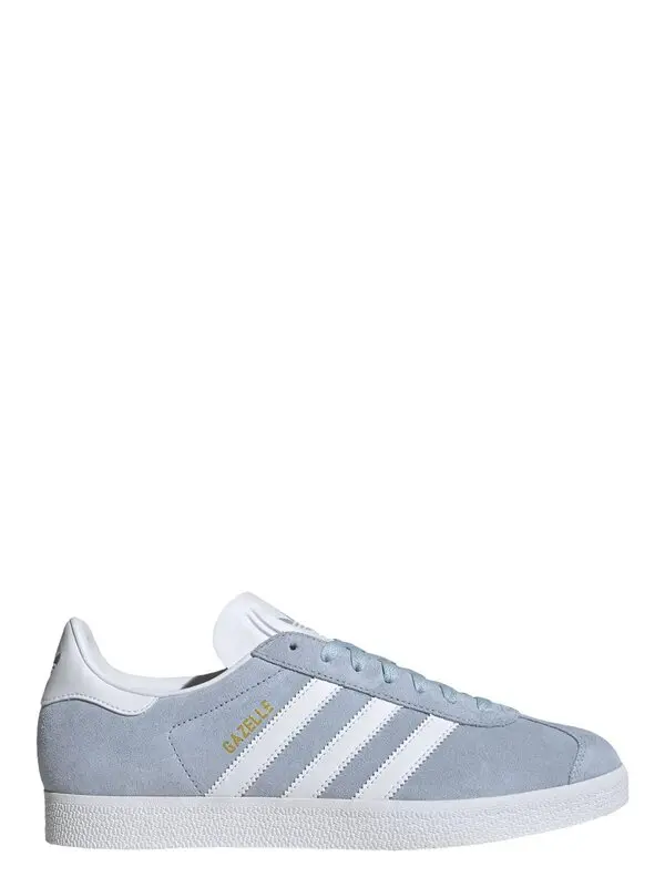 Adidas Gazelle Sneakers - Blue