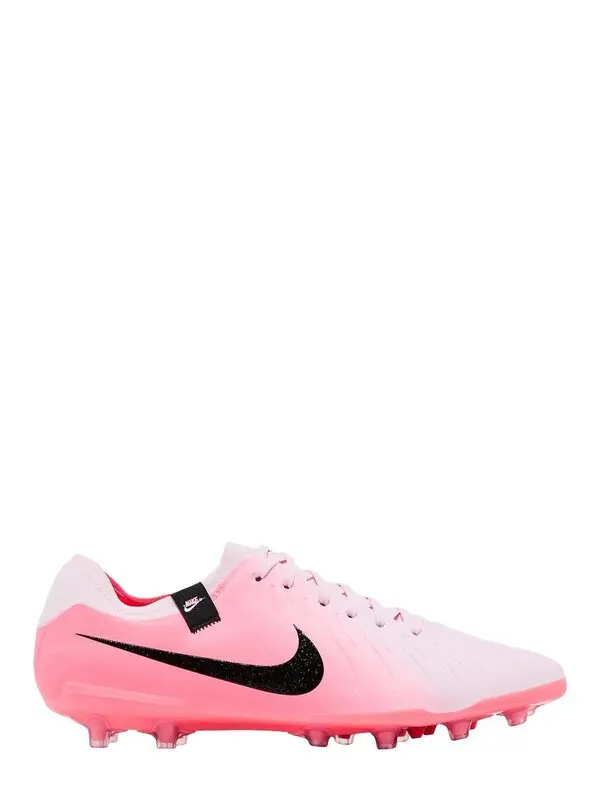Nike Tiempo Legend Pro Ag 'mad Brilliance Pack - Pink