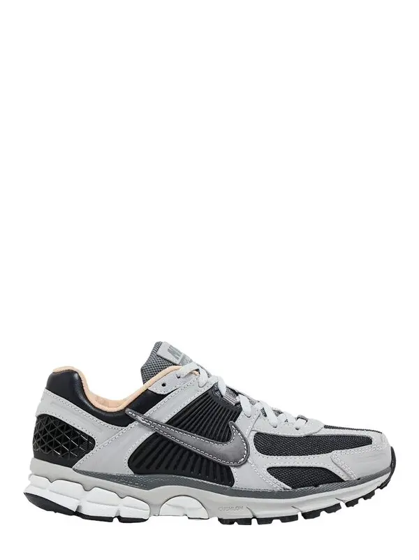 Nike Air Zoom Vomero 5 - Grey