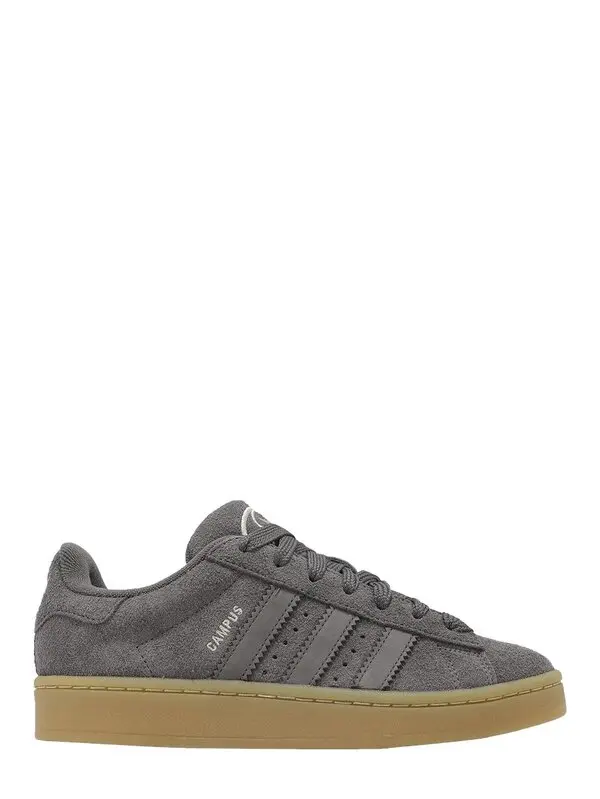 Adidas Campus 00s Sneakers - Grey