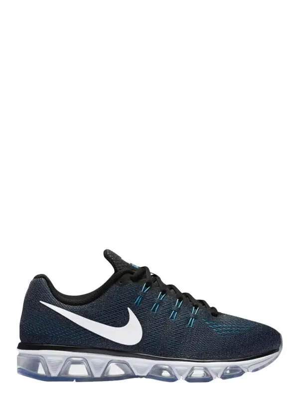 Nike Air Max Tailwind Viii Sneakers - Blue