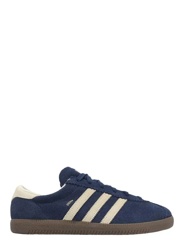 Adidas Bern Sneakers - Blue