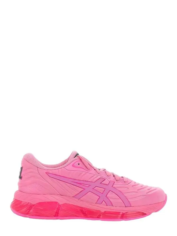 Asics Gel-quantum 360 Viii Sneakers - Pink