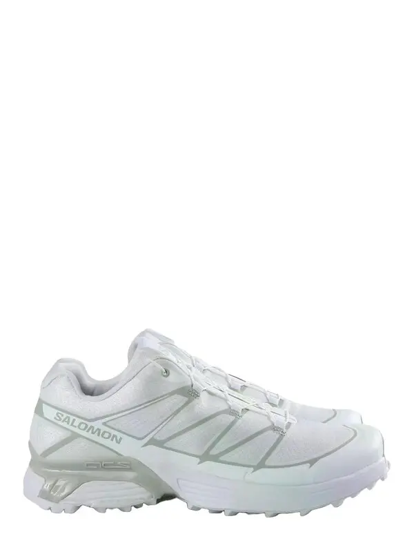 SALOMON Xt-pathway Sneakers - White