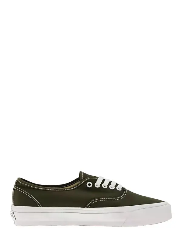 VANS Lx Authentic 44 Sneakers - Green