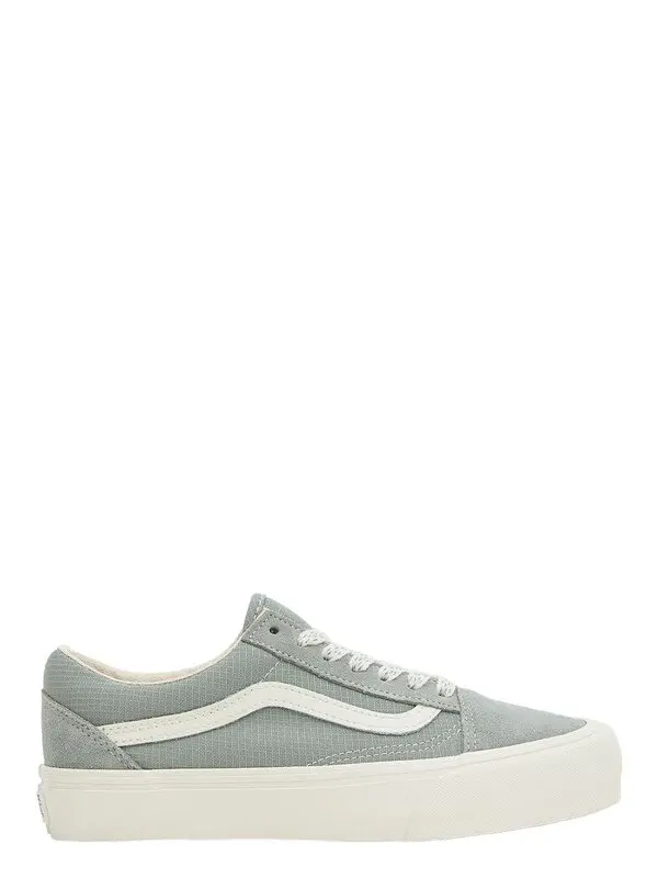 VANS Old Skool Vr3 Sneakers - Green